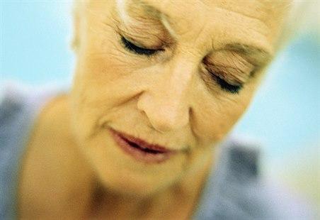 Beinkreft, spredning - NHI.no