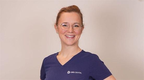 - Det handler ikke om å fjerne matrester - NHI.no