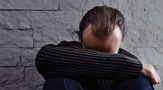 Ketamin i behandlingen av depresjon - NHI.no