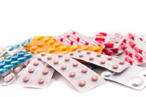 Hypertensjon, behandling - NHI.no