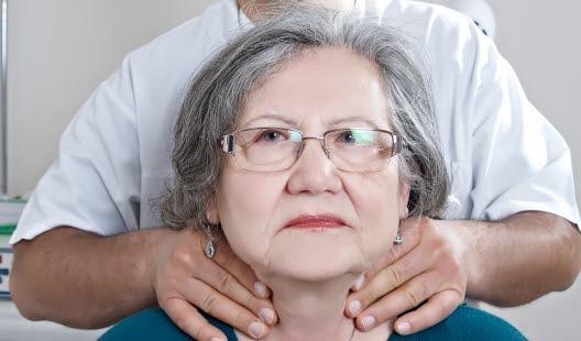 Struma, veiviser - NHI.no