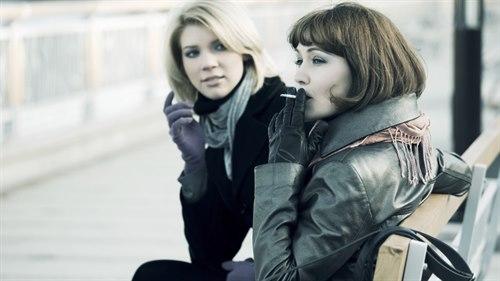 13 tips for god helse - NHI.no