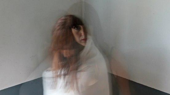 Informer om risiko for psykiske bivirkninger av meflokin - NHI.no