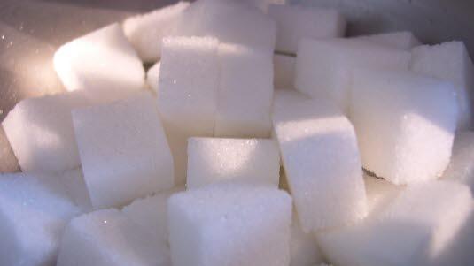 Hva gjør sukker med helsen? - NHI.no