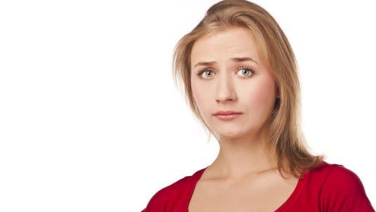 Soppinfeksjon i skjeden - NHI.no