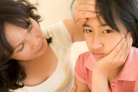 Forstoppelse hos barn - NHI.no