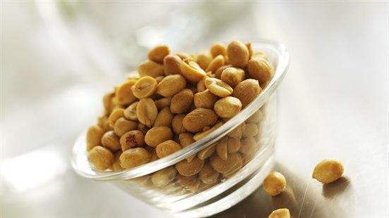 Behandling av multippel matallergi med omalizumab - NHI.no