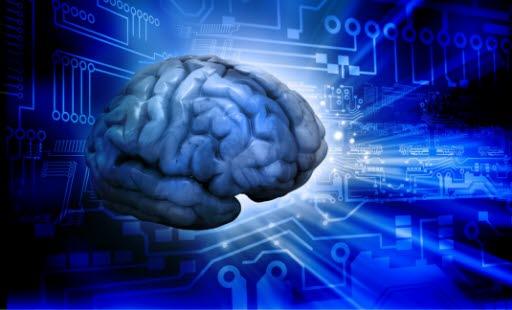 Hjernesvulst, årsaker - NHI.no