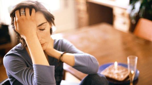 Hjernesvulst, oversikt - NHI.no