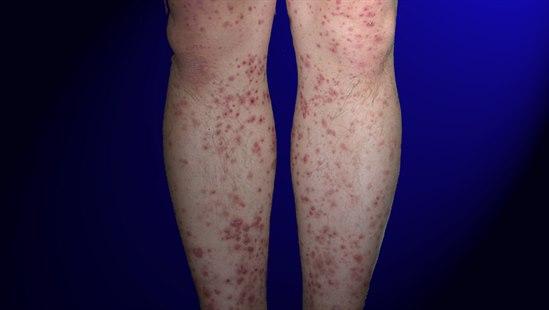 Bildequiz uke 51 2023 - NHI.no