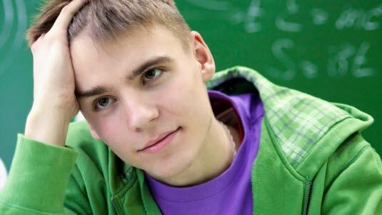 Hypogonadisme, mannlig - NHI.no