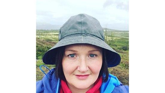 NHI.no – Norges ledende helseoppslagsverk. Sykdommer, symptomer og ...