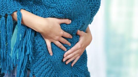 FODMAP-redusert diett hjelper mot irritabel tarm - NHI.no