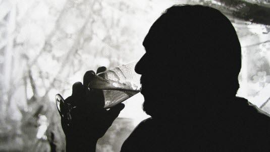 Skrumplever og kronisk leversvikt - NHI.no