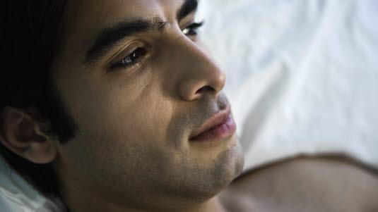 Testikkelkreft - NHI.no