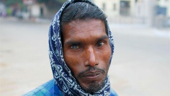 Bildequiz uke 15 2025 - NHI.no