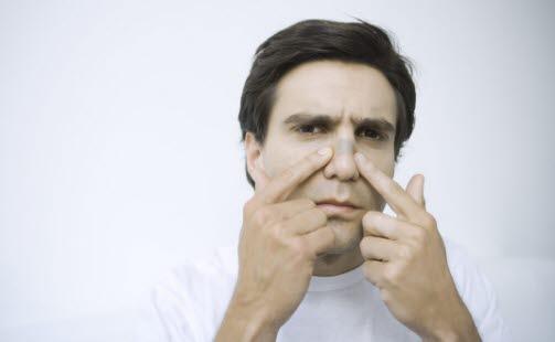 Neseplastikk - NHI.no