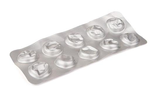 Valg av platehemmer etter perkutan koronar intervensjon - NHI.no